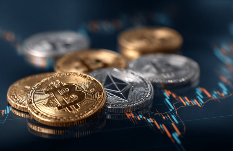 Cboe to launch continuous futures for bitcoin, ether - Ledger Insights - blockchain for enterprise