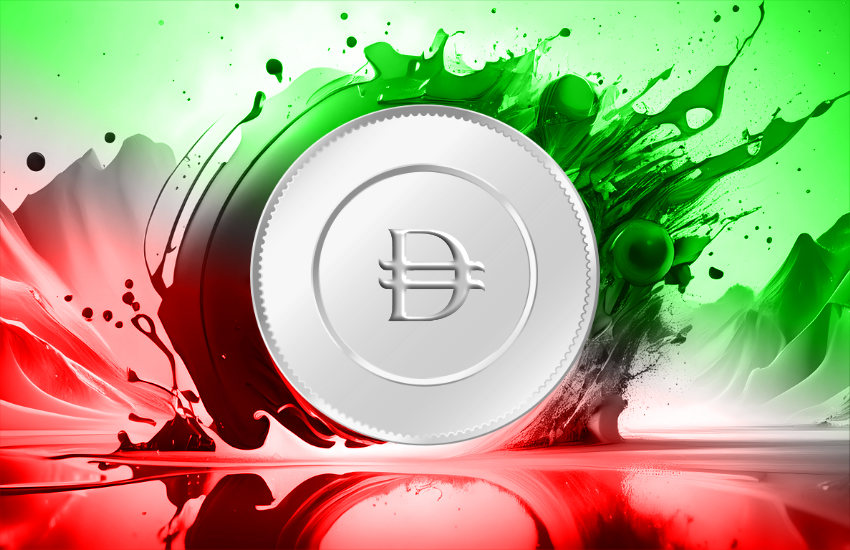 UAE launches wholesale CBDC with government transaction using mBridge ...