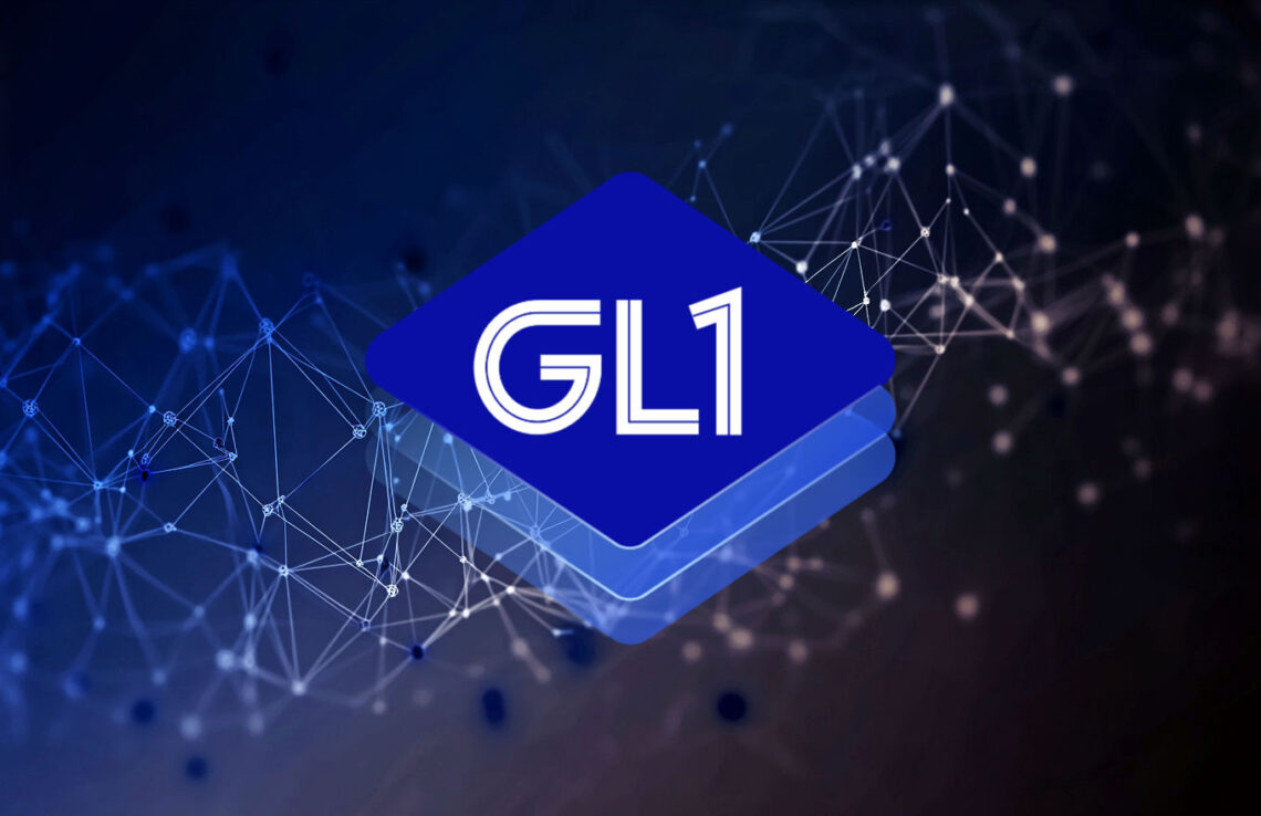 Global Layer One launches tokenized asset toolkits with input from JPM ...