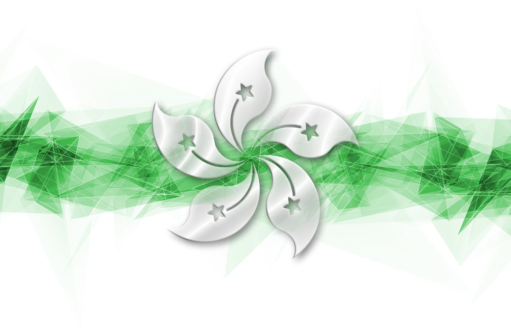 Hong Kong confirms HK$10 billion digital green bond issuance - Ledger ...