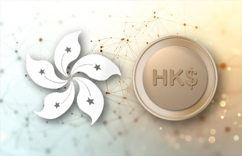 Hong Kong launches tokenized deposit pilots. A wholesale CBDC soon, not yet - Ledger Insights ...