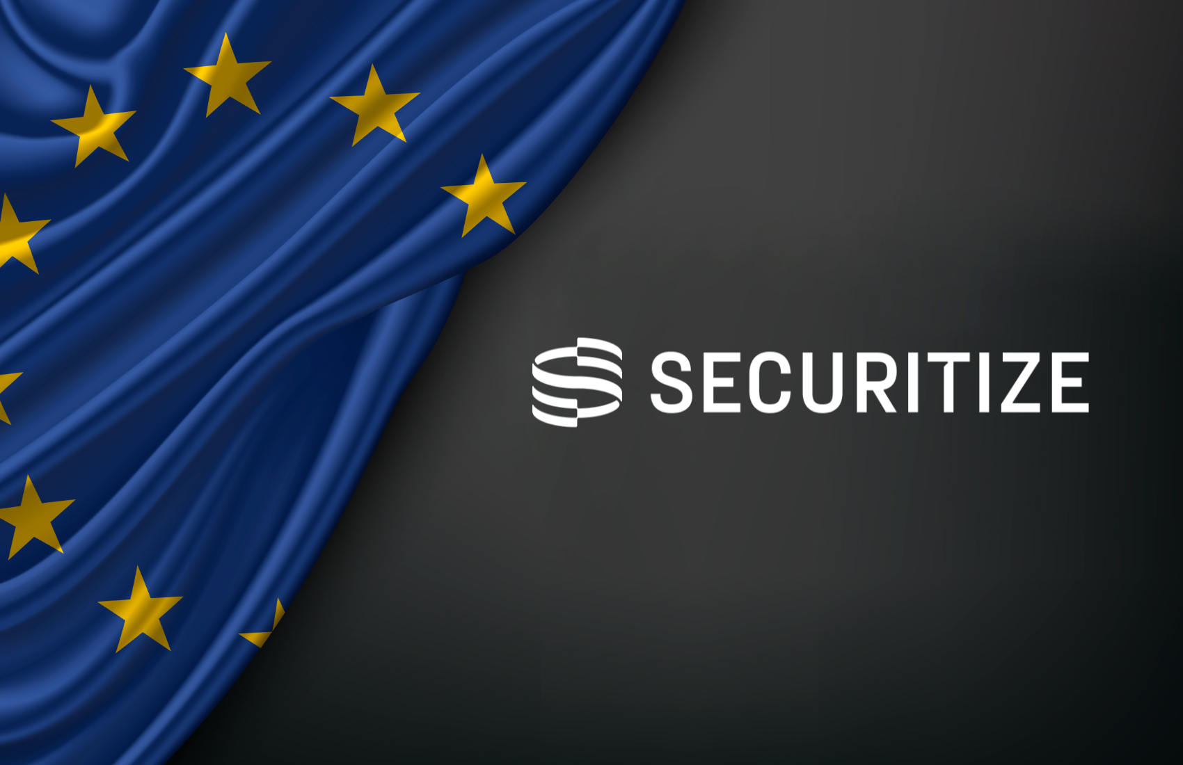Securitize wins EU license to bridge US and EU tokenized securities ...