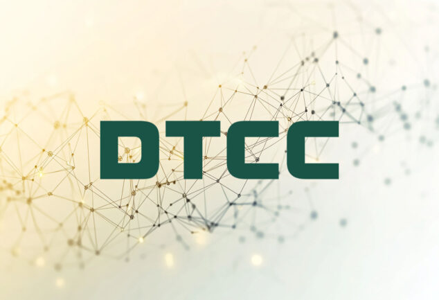 HSBC to launch Orion blockchain bond tokenization platform - Ledger ...