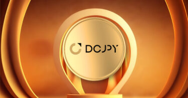 Tokenized deposits - Ledger Insights - blockchain for enterprise