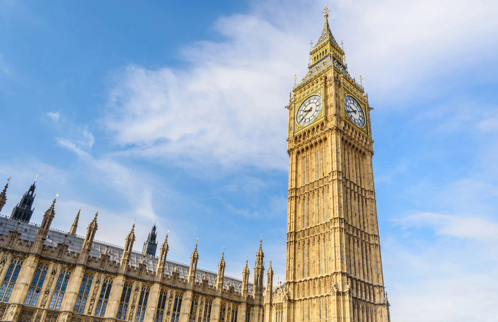 House of Lords launches inquiry into UK stablecoin regulation - Ledger ...