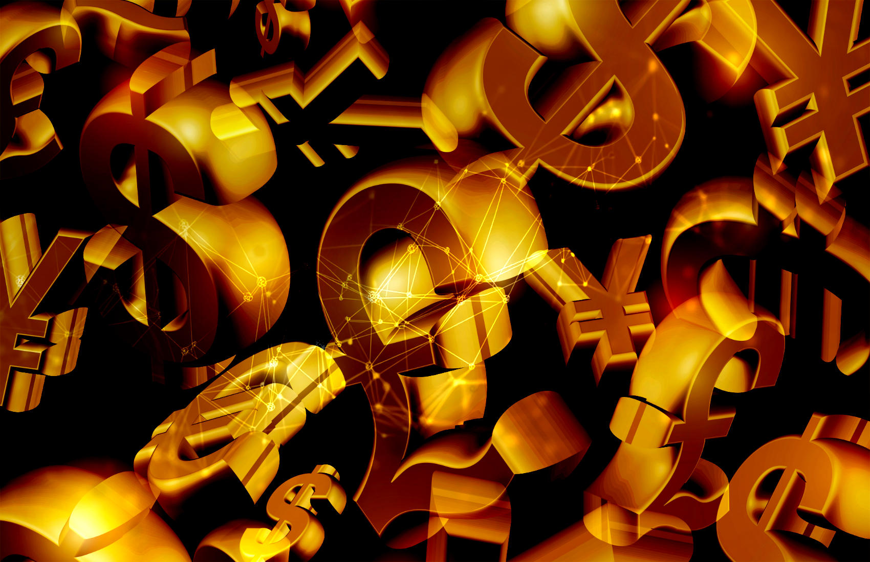 BIS Project Agorá enters testing phase for tokenized cross border ...