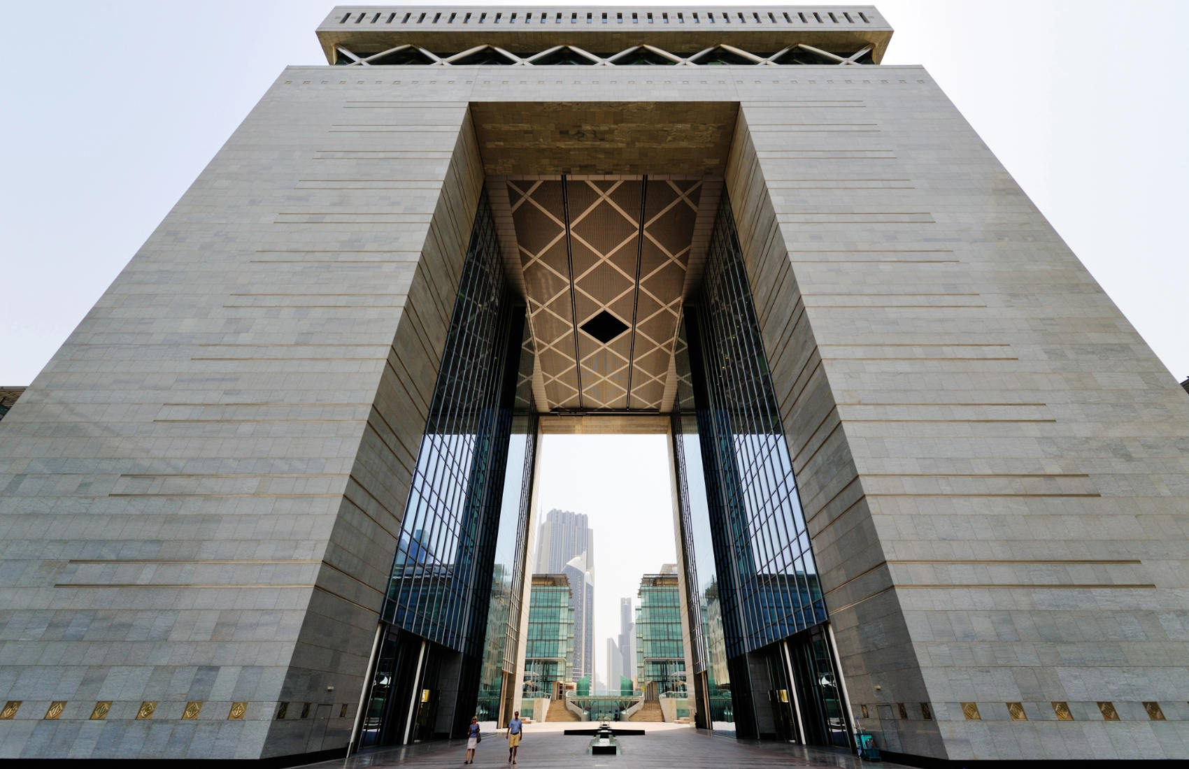 Dubai's DIFC updates crypto rules, tightens stablecoin eligibility ...