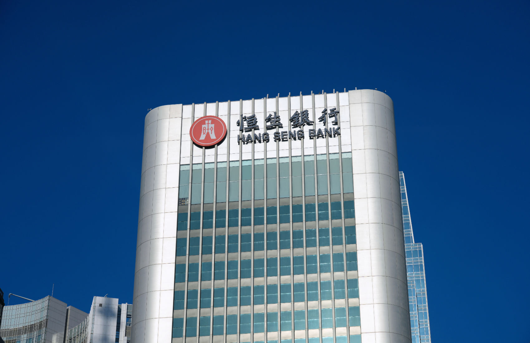 HSBC's Hang Seng Investment to launch Gold ETF with tokenized shares ...