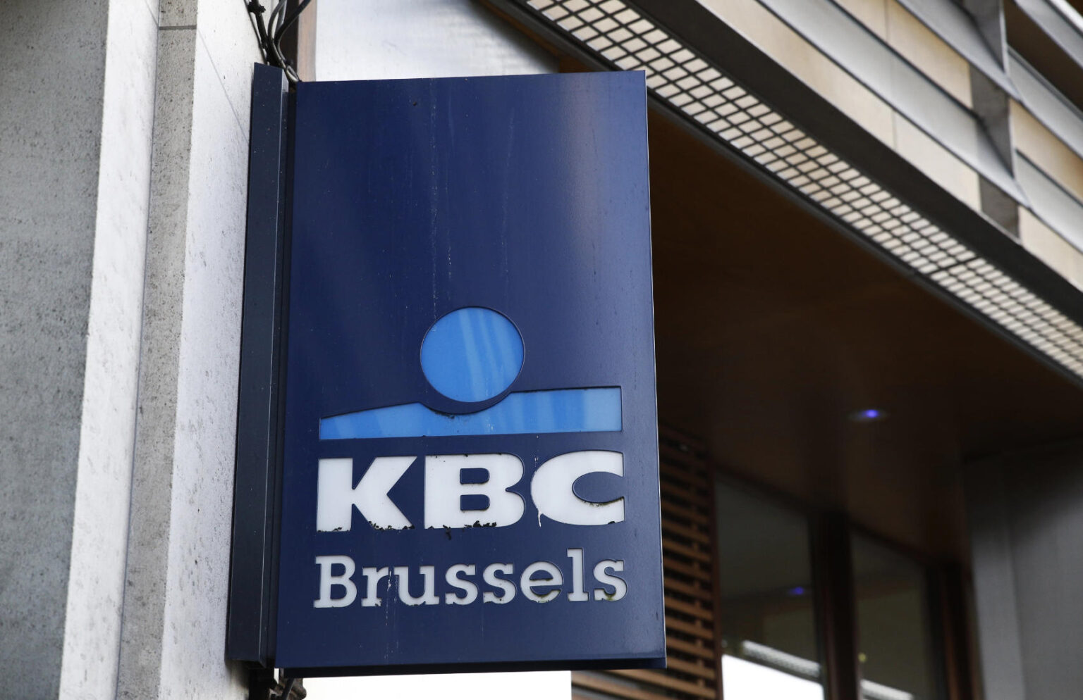 KBC selects Taurus for crypto custody as Belgian bank launches retail ...