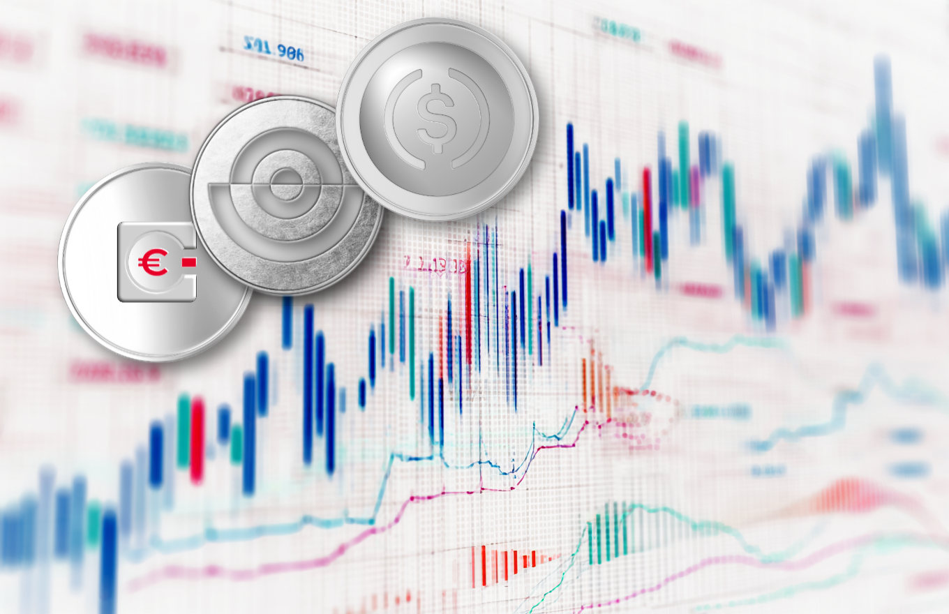 ICMA explores stablecoin potential in capital markets - Ledger Insights ...