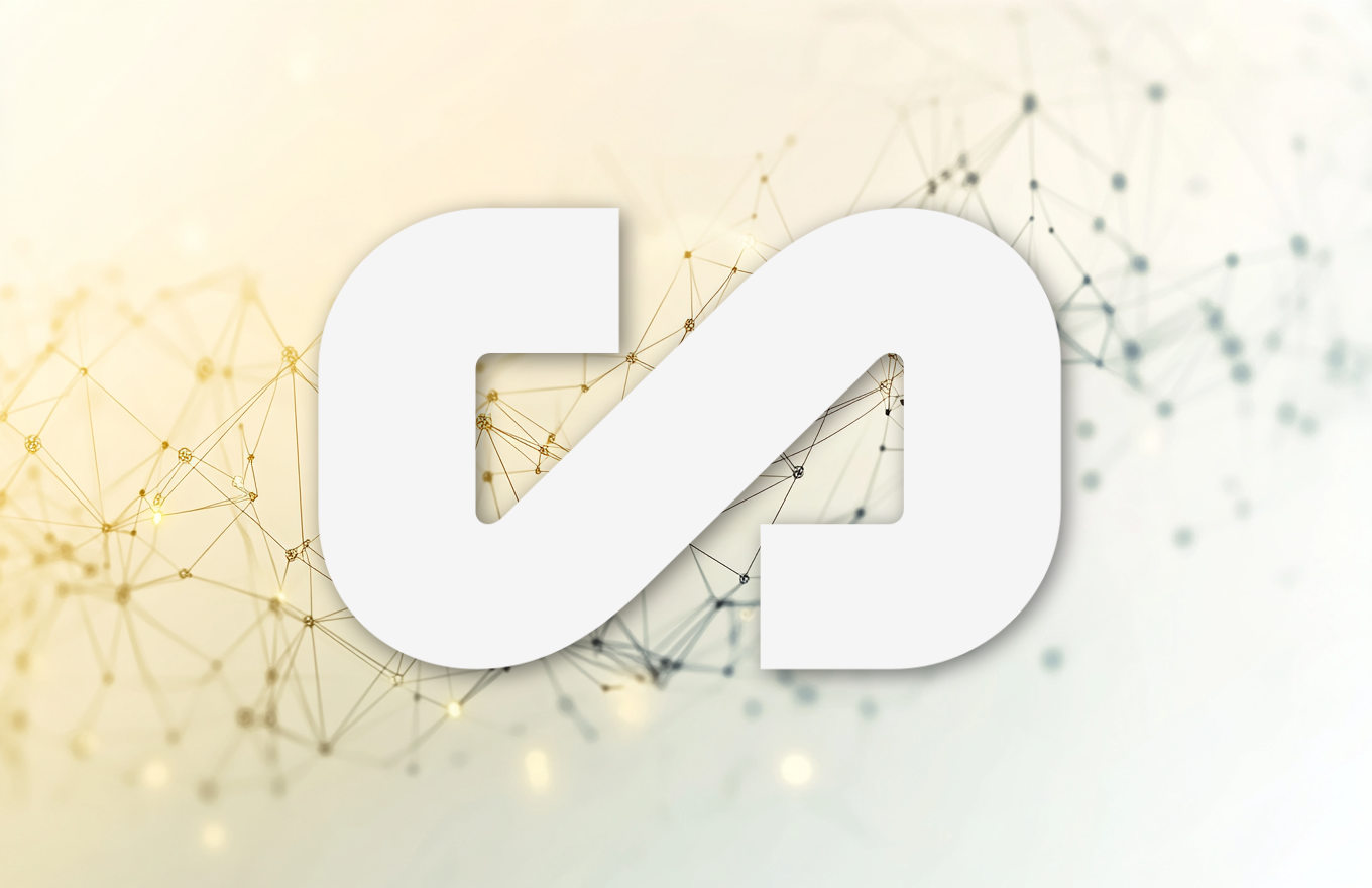 Superstate raises $82.5m Series B for tokenized securities platform ...