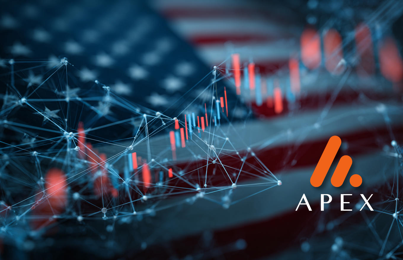 Apex Group launches US broker dealer, ATS following Globacap ...