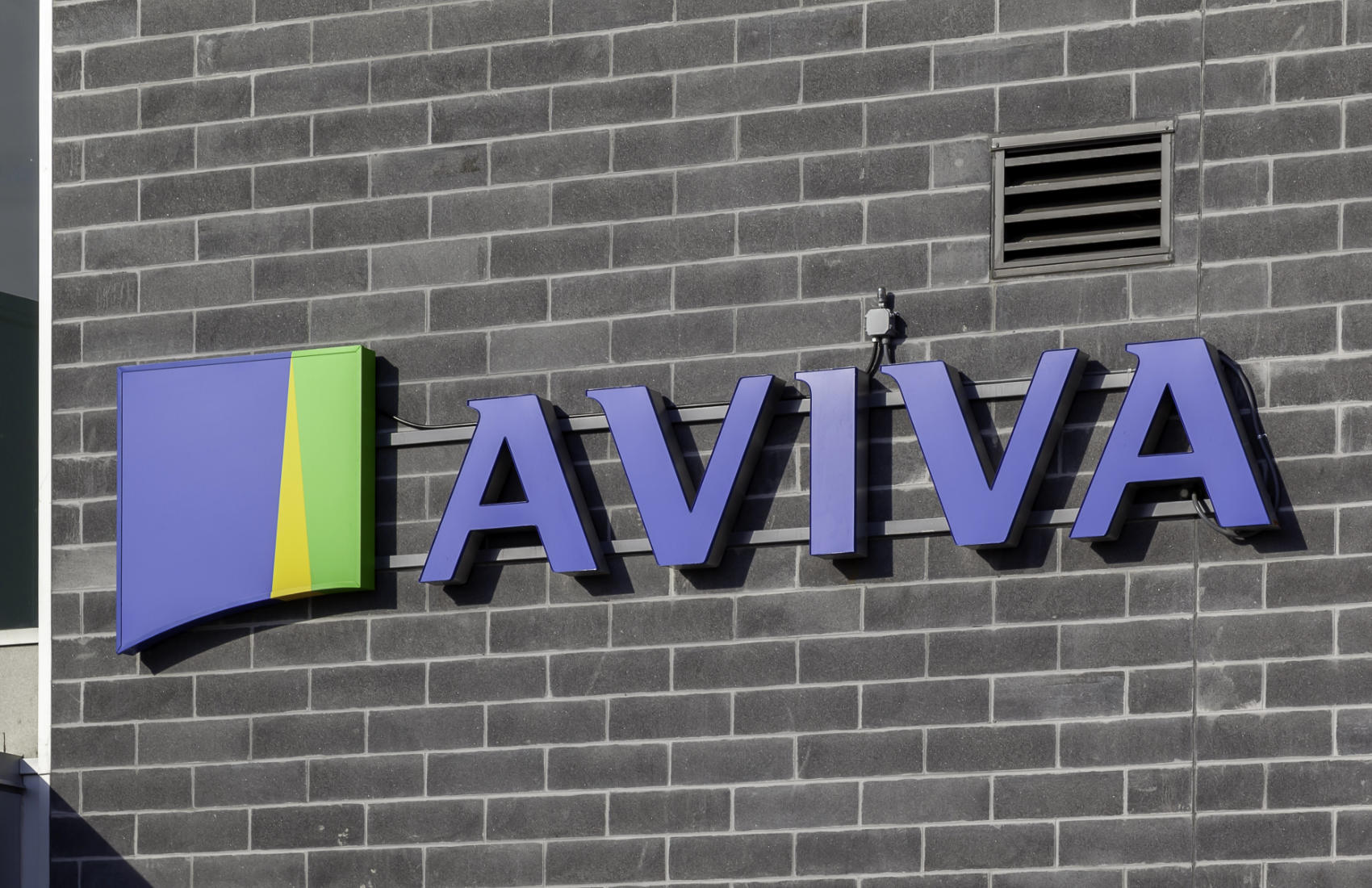 Aviva Investors partners Ripple to tokenize funds - Ledger Insights ...