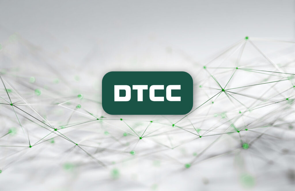 DTCC plans to explore digital cash in 2027. Gas fees alone won't ...