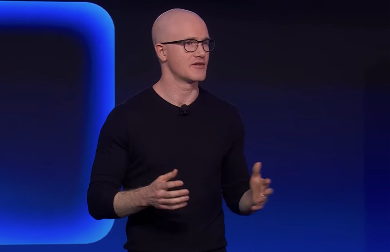 Coinbase receives conditional OCC approval for national trust charter ...