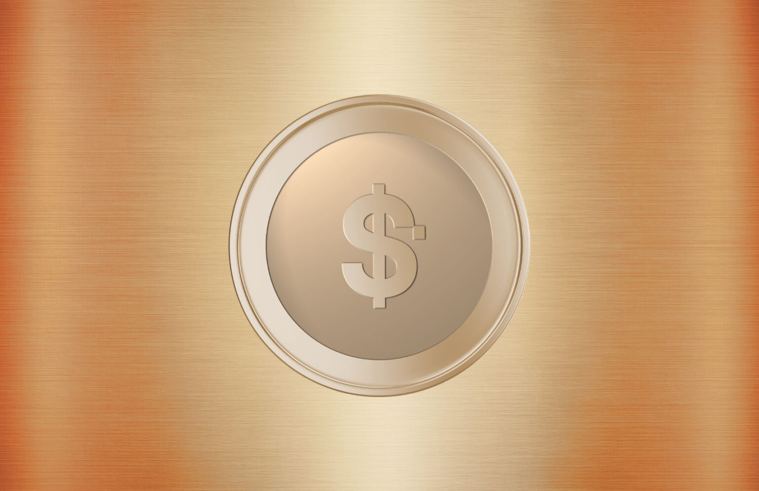 SocGen FORGE's USDCV stablecoin is now available in MetaMask web3 ...