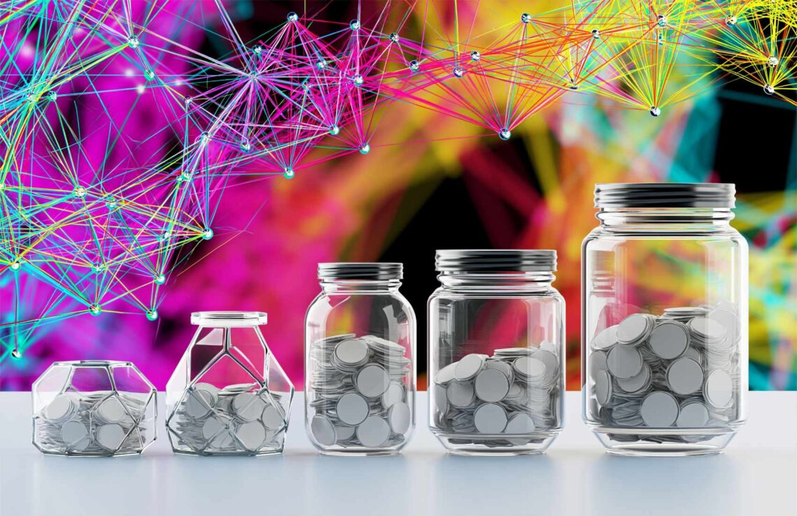 UK experts argue need for tokenization composability, not a replication ...