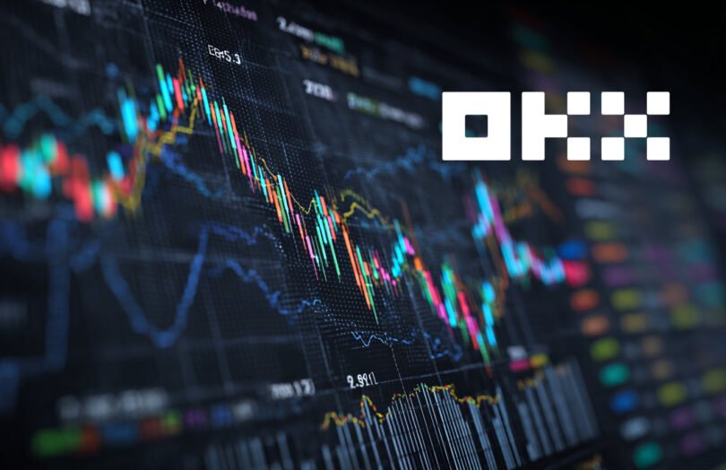 OKX launches X-Perps on US stocks in EU, despite ESMA pushback on ...