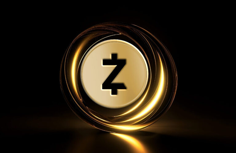 Zelle launches stablecoin ZLUSD. App payments to India by end 2026 ...